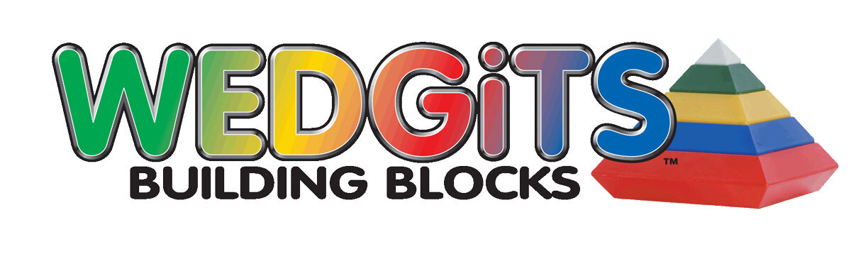 Wedgits — купить товары Wedgits в интернет-магазине OZON