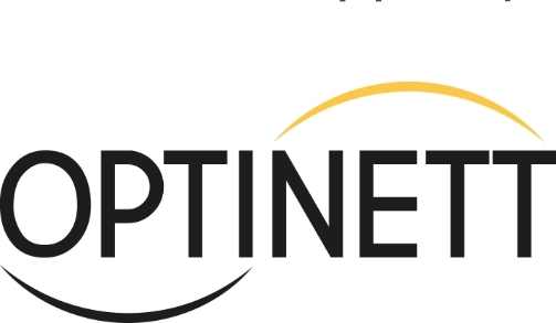 OPTINETT — купить товары OPTINETT в интернет-магазине OZON