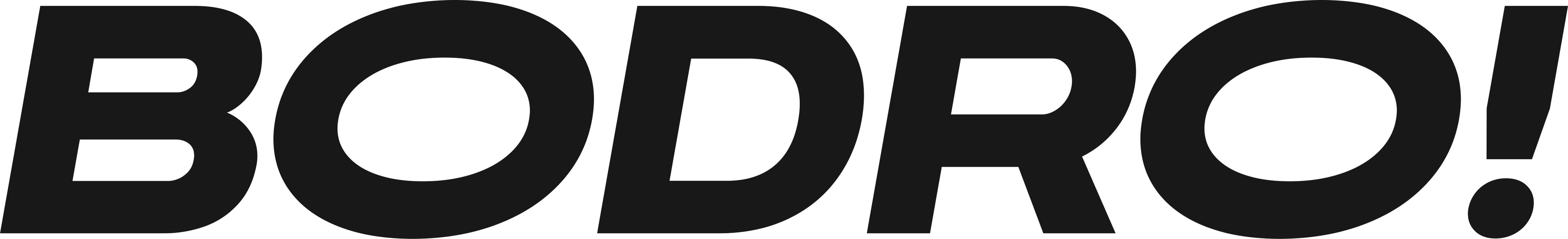 BODRO! — купить товары BODRO! в интернет-магазине OZON