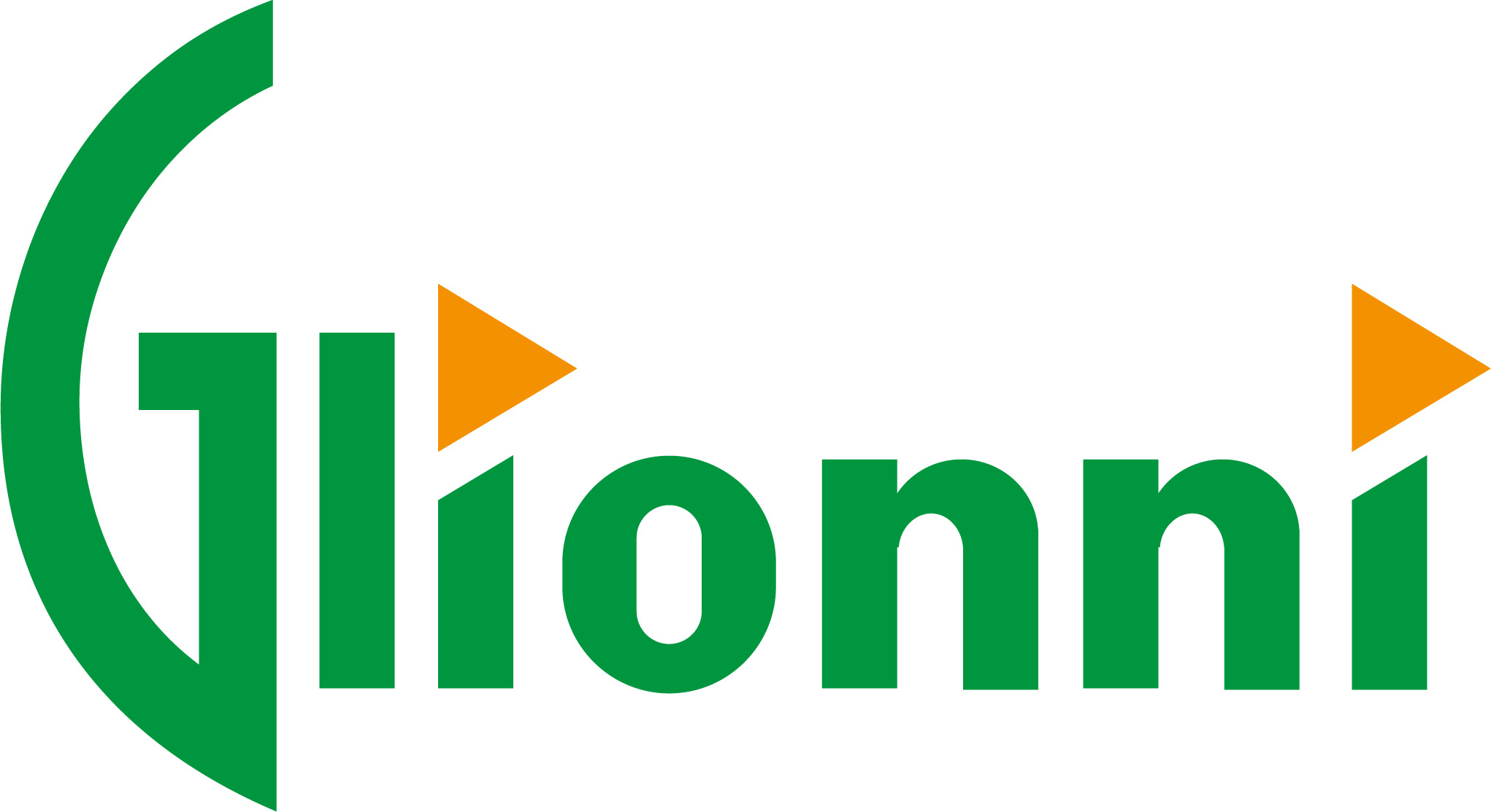 Glionni — купить товары Glionni в интернет-магазине OZON