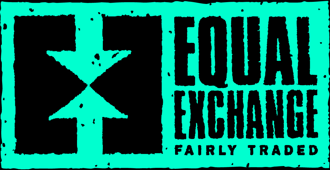 Equal Exchange — купить товары Equal Exchange в интернет-магазине OZON