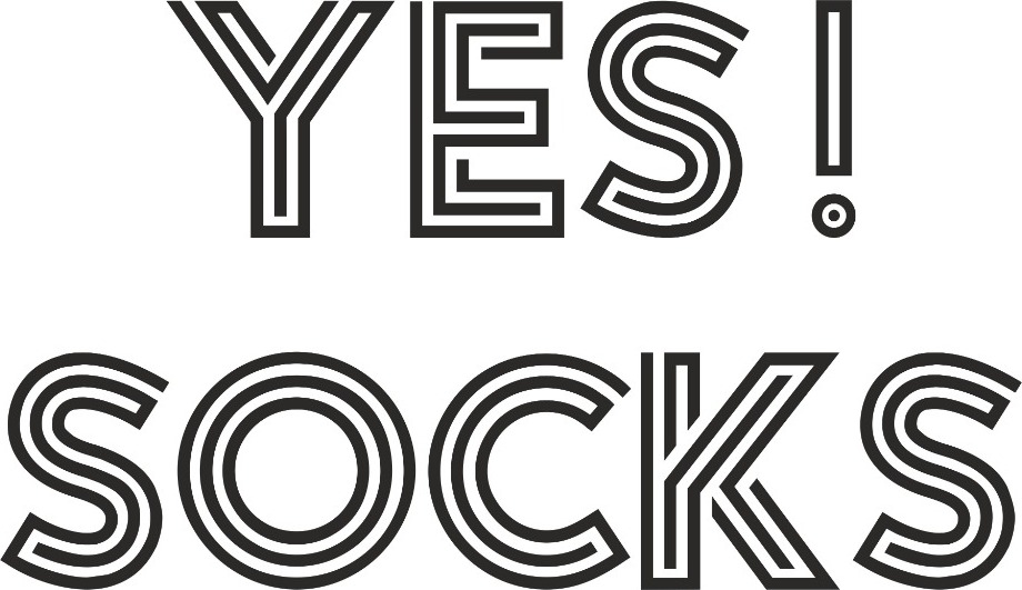 Yes!Socks — купить товары Yes!Socks в интернет-магазине OZON