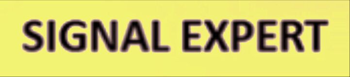 Signal Expert — купить товары Signal Expert в интернет-магазине OZON