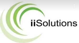 iiSolutions — купить товары iiSolutions в интернет-магазине OZON