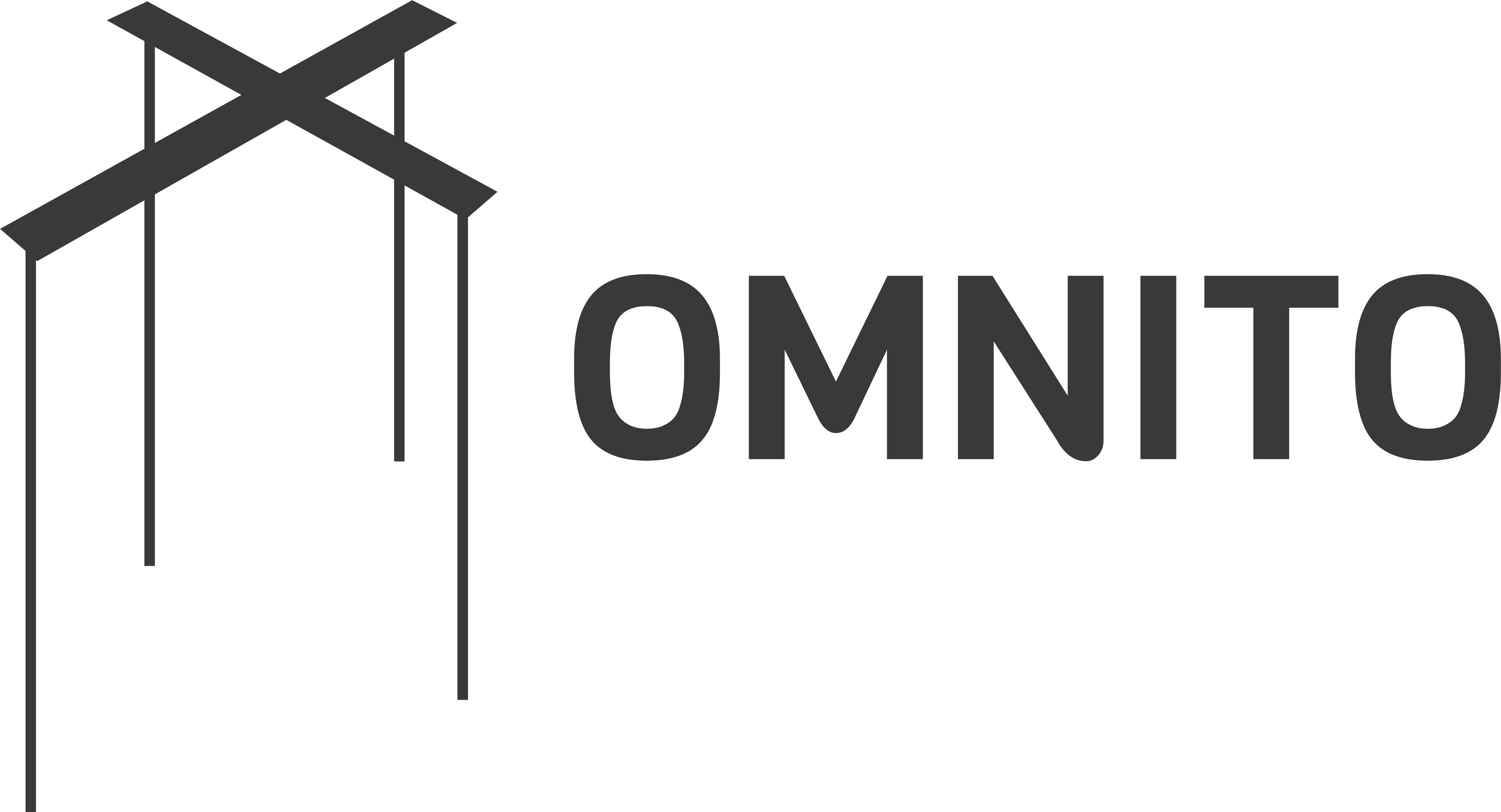 Omnito — купить товары Omnito в интернет-магазине OZON