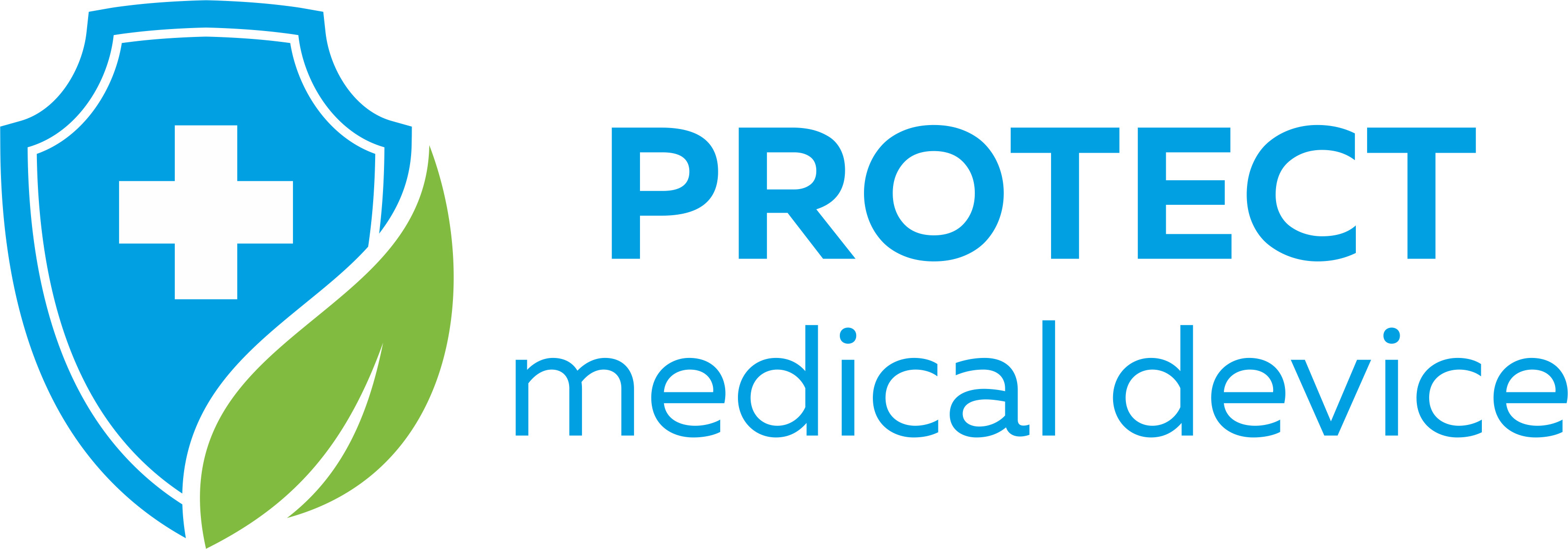 Protect-MD — купить товары Protect-MD в интернет-магазине OZON