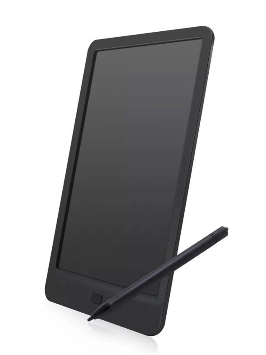 Графический планшет для заметок и рисования LCD Writing Tablet 10 ...