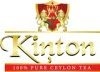 Кинтон — купить товары Кинтон в интернет-магазине OZON
