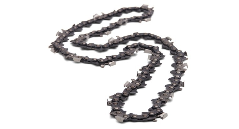 Husqvarna x cut c85 chain store