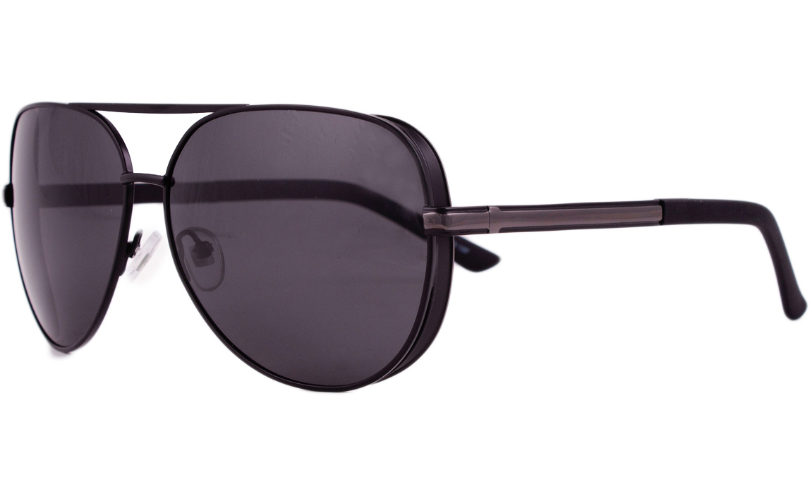 Очки солнцезащитные Accent polarized — купить в интернет-магазине OZON ...