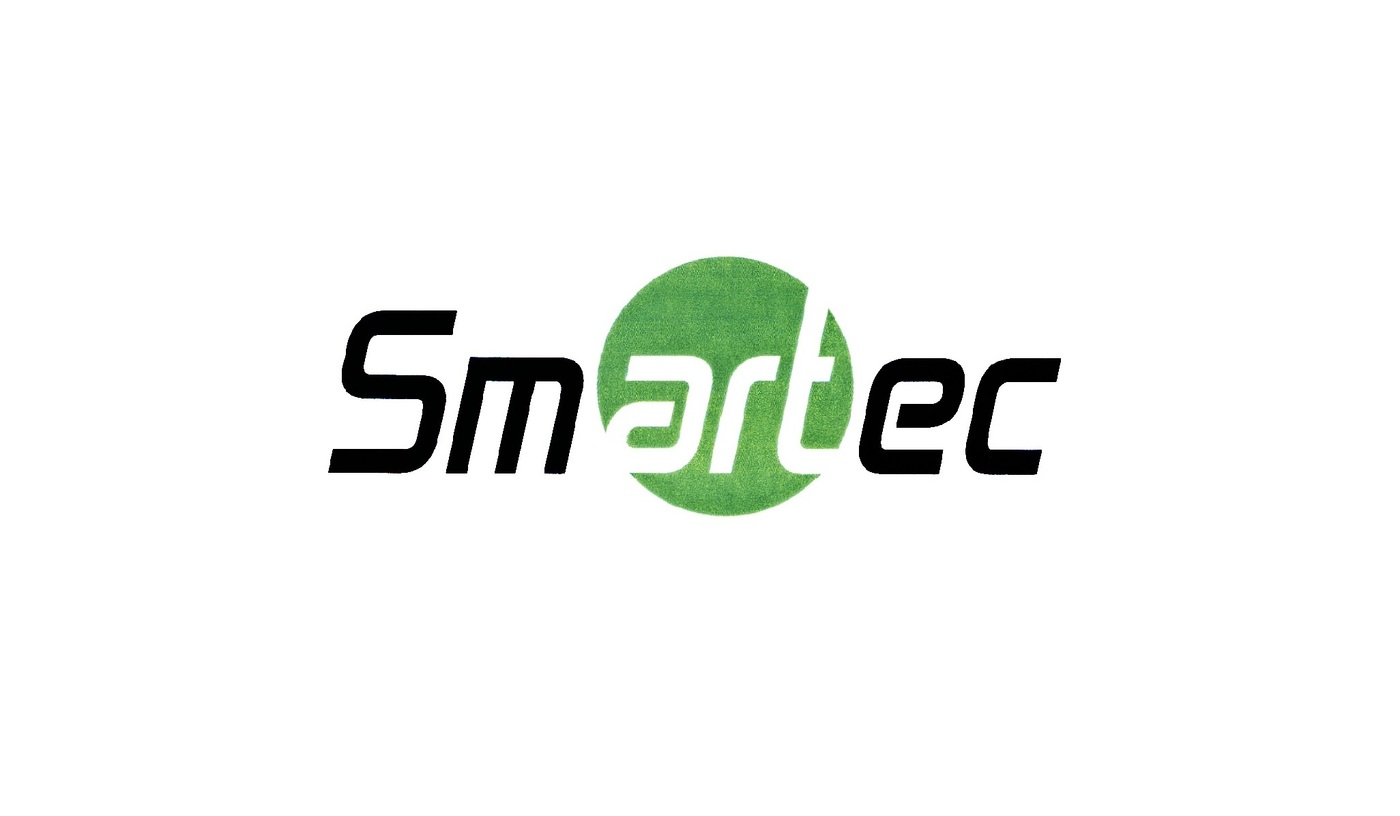 Smartec — купить товары Smartec в интернет-магазине OZON