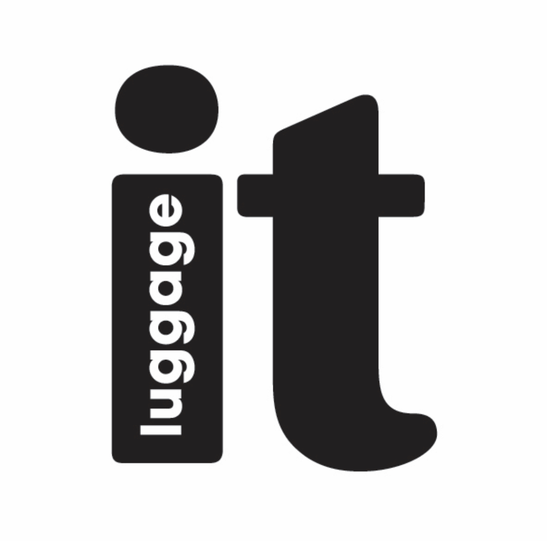 It luggage — купить товары It luggage в интернет-магазине OZON