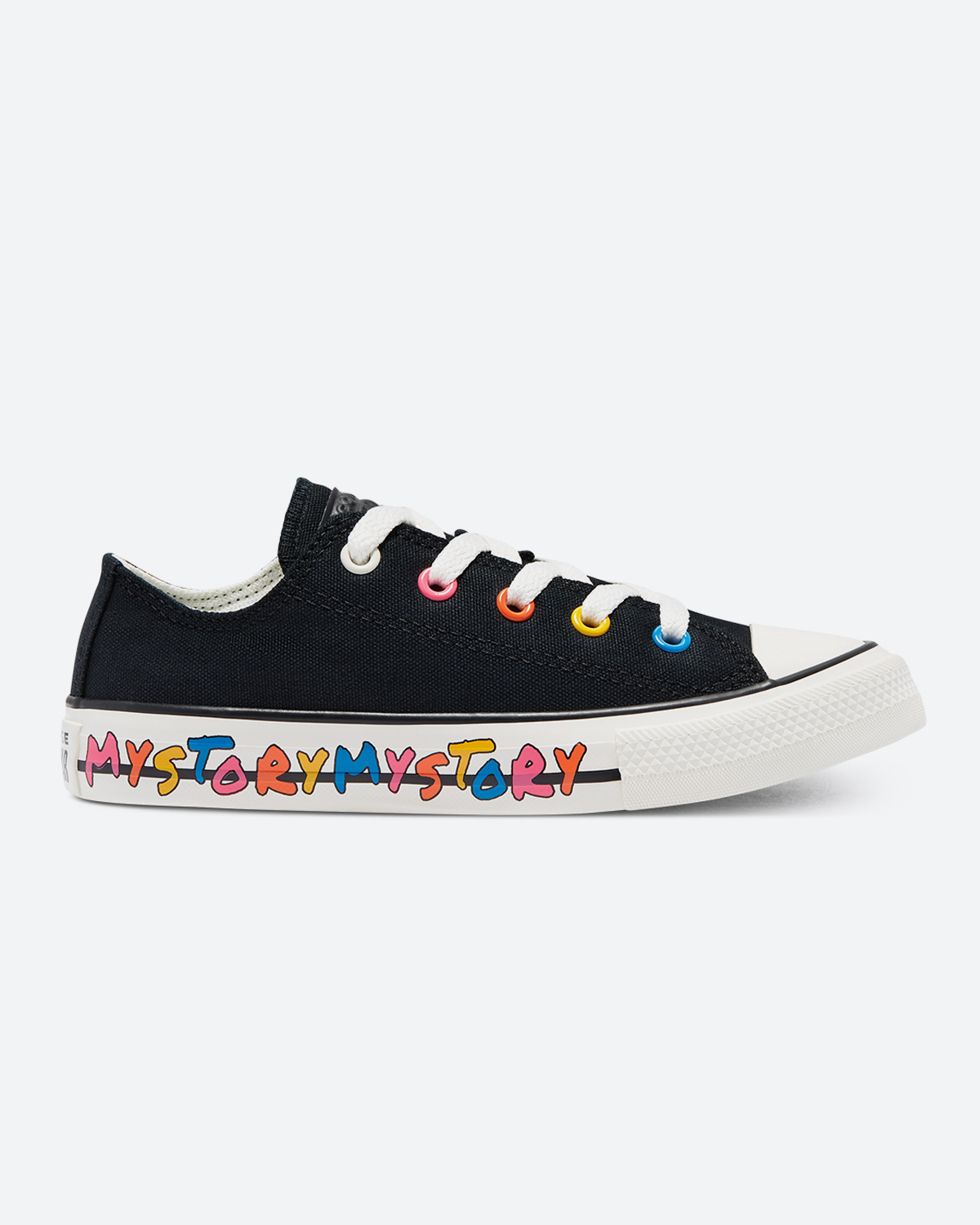 Кеды Converse Chuck Taylor All Star — купить в интернет-магазине OZON с ...