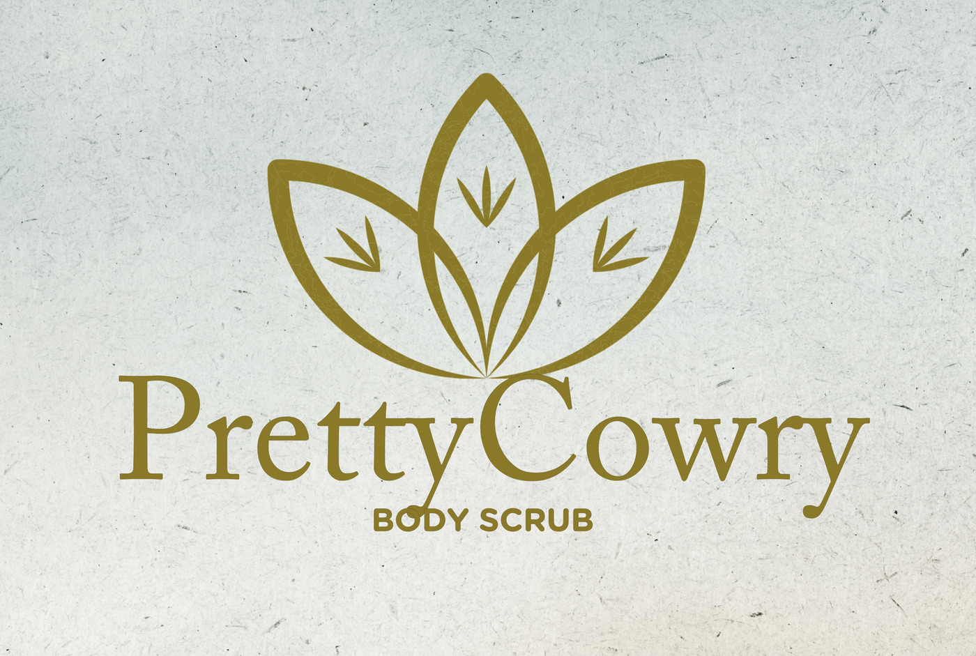 Pretty Cowry BODY SCRUB — купить товары Pretty Cowry BODY SCRUB в ...