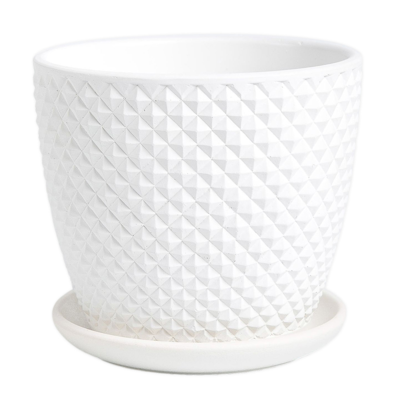 Miss Pots купить на OZON по низкой цене