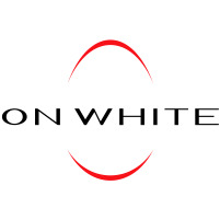 ON WHITE — купить товары ON WHITE в интернет-магазине OZON
