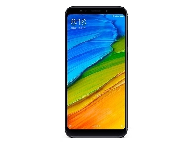 Redmi 5 64gb 4gb — Xiaomi-pad.ru