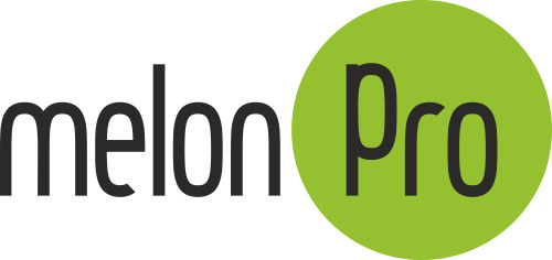 Melon professional — купить товары Melon professional в интернет-магазине OZON