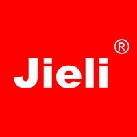 Jieli — купить товары Jieli в интернет-магазине OZON