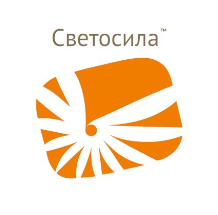 Светосила — купить товары Светосила в интернет-магазине OZON