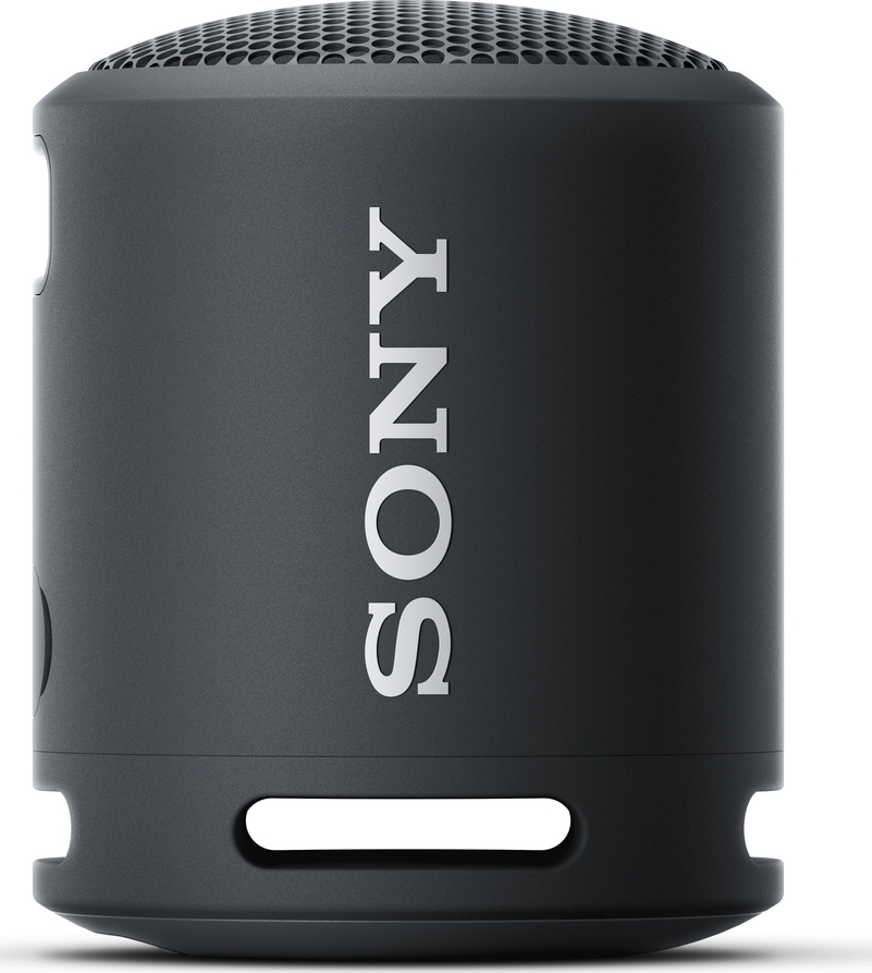 Беспроводная колонка Sony SRS-XB13 - купить по доступным ценам в ...