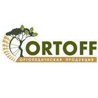 ORTOFF — купить товары ORTOFF в интернет-магазине OZON