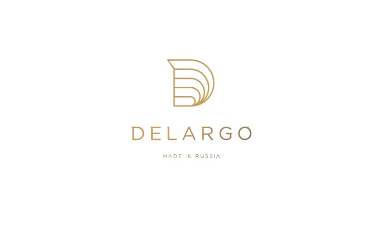 Delargo Couture — купить товары Delargo Couture на OZON
