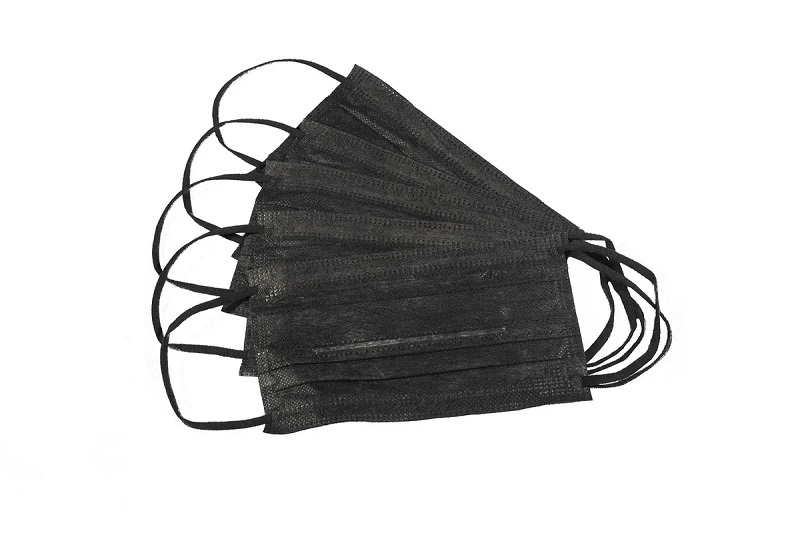 Маска медицинская КИТ — купить в интернет-магазине OZON с быстрой доставкой