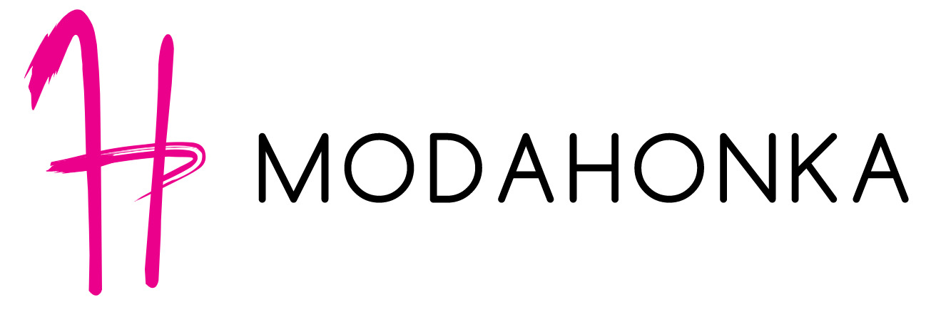 Modahonka — купить товары Modahonka в интернет-магазине OZON