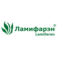 Ламифарэн — купить товары Ламифарэн в интернет-магазине OZON