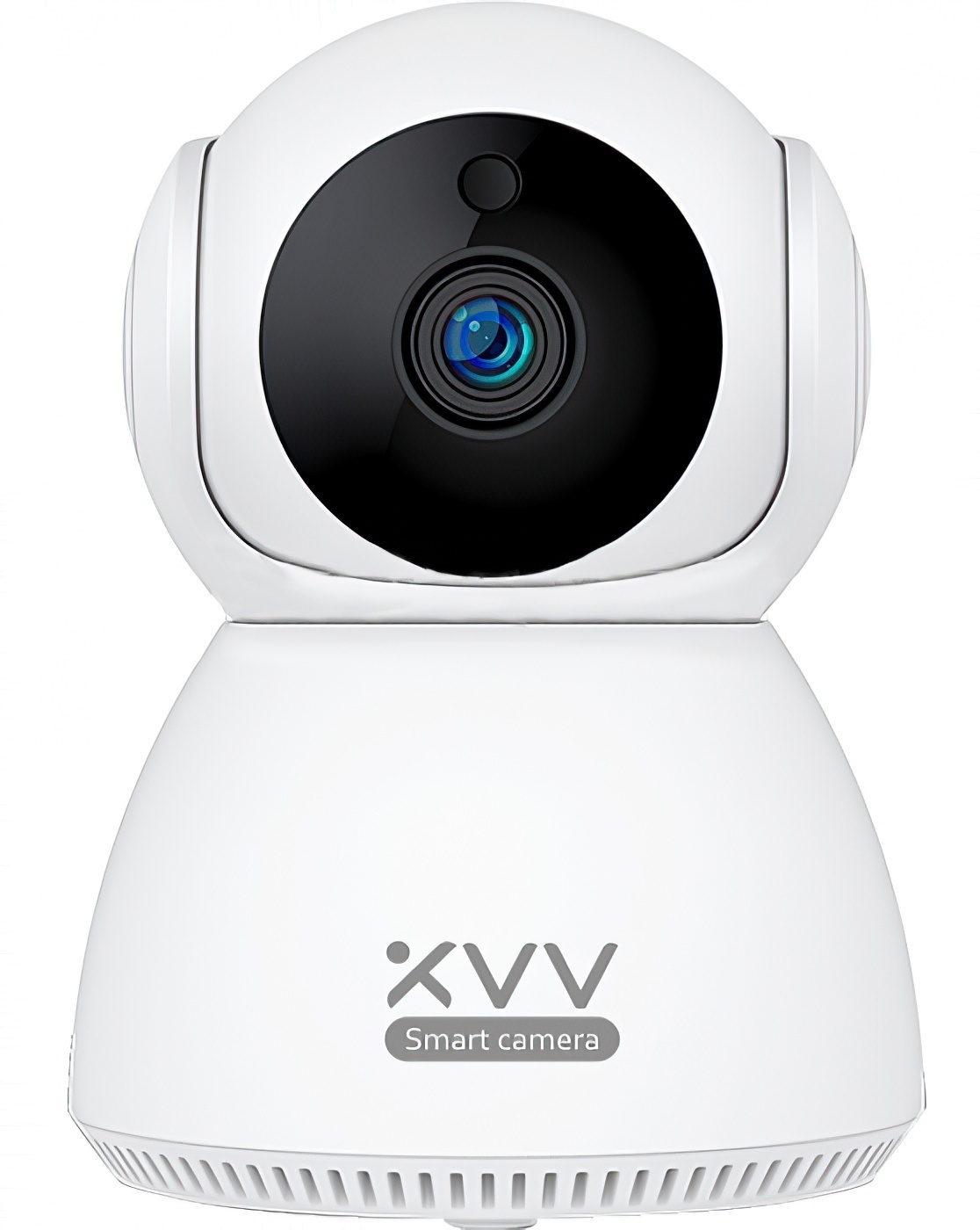 IP камера Xiaomi XVV-3630S-Q8 IP-камера Smart PTZ Camera 2K XVV-3630S ...