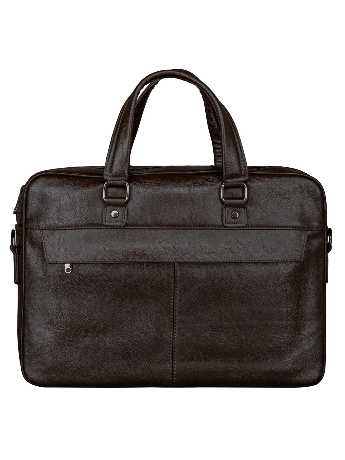 Сумка Chic Gizmo — купить в интернет-магазине OZON с быстрой доставкой