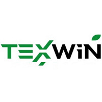 TEXWIN — купить товары TEXWIN в интернет-магазине OZON