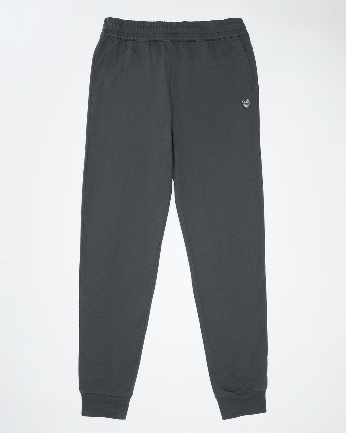 Брюки EA7 Core Shield — купить в интернет-магазине OZON с быстрой доставкой