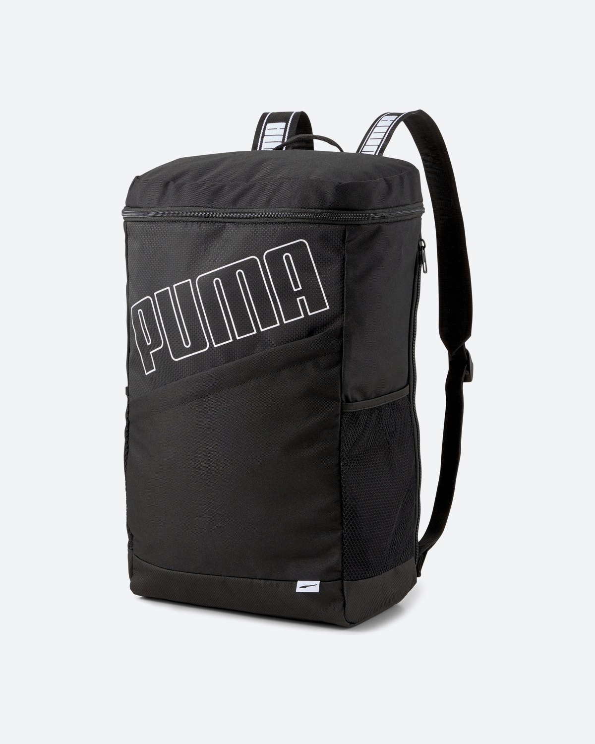 Рюкзак PUMA EvoESS Box Backpack — купить в интернет-магазине OZON с ...