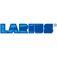 Larius — купить товары Larius в интернет-магазине OZON