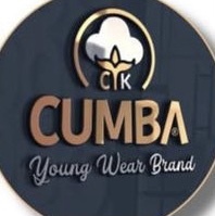 CUMBA — купить товары CUMBA в интернет-магазине OZON