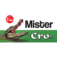 Mister Cro — купить товары Mister Cro в интернет-магазине OZON