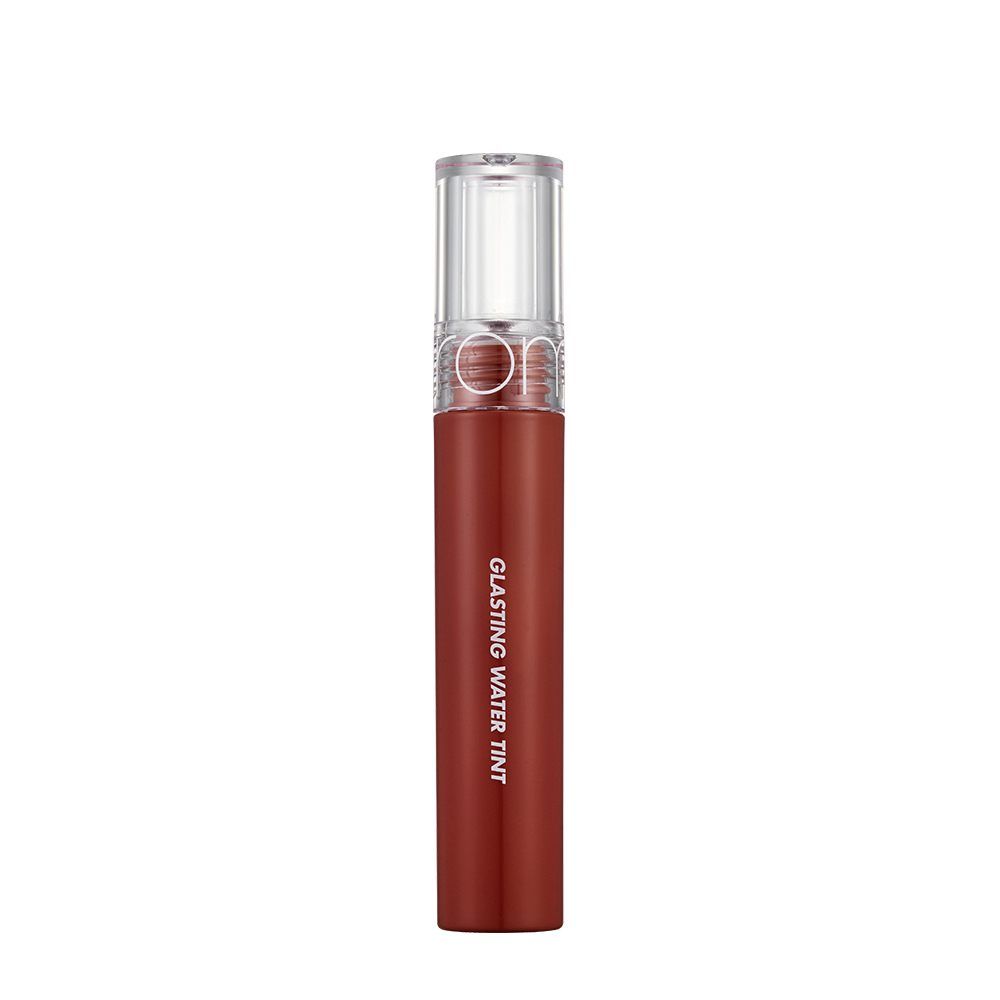 ROMAND GLASTING WATER Тинт для губ 04 VINTAGE OCEAN — купить в интернет ...
