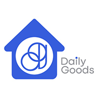 Daily Goods — купить товары Daily Goods в интернет-магазине OZON