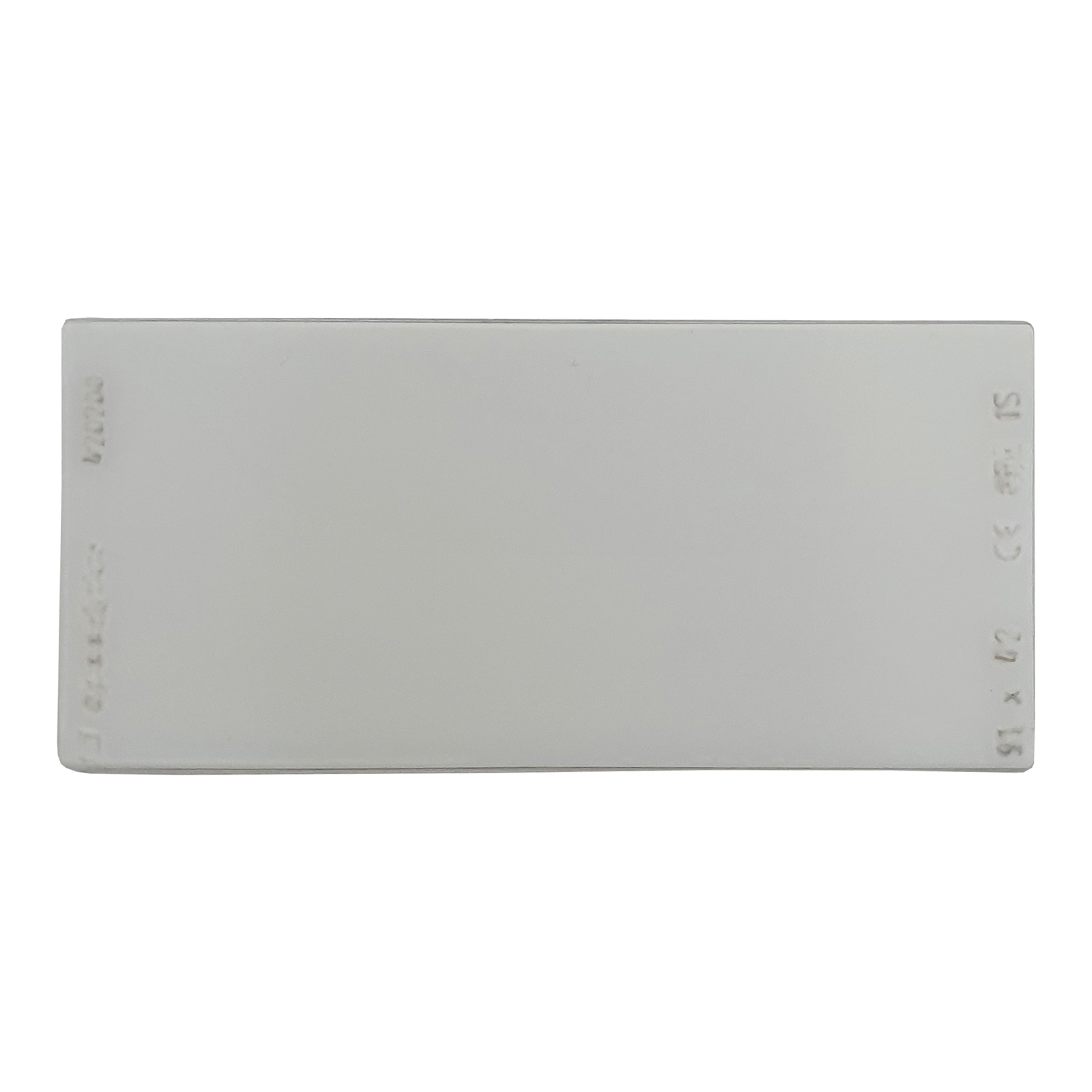 Маска сварщика 3M 428000 Speedglas 100, Speedglas 9000F/9002V ...