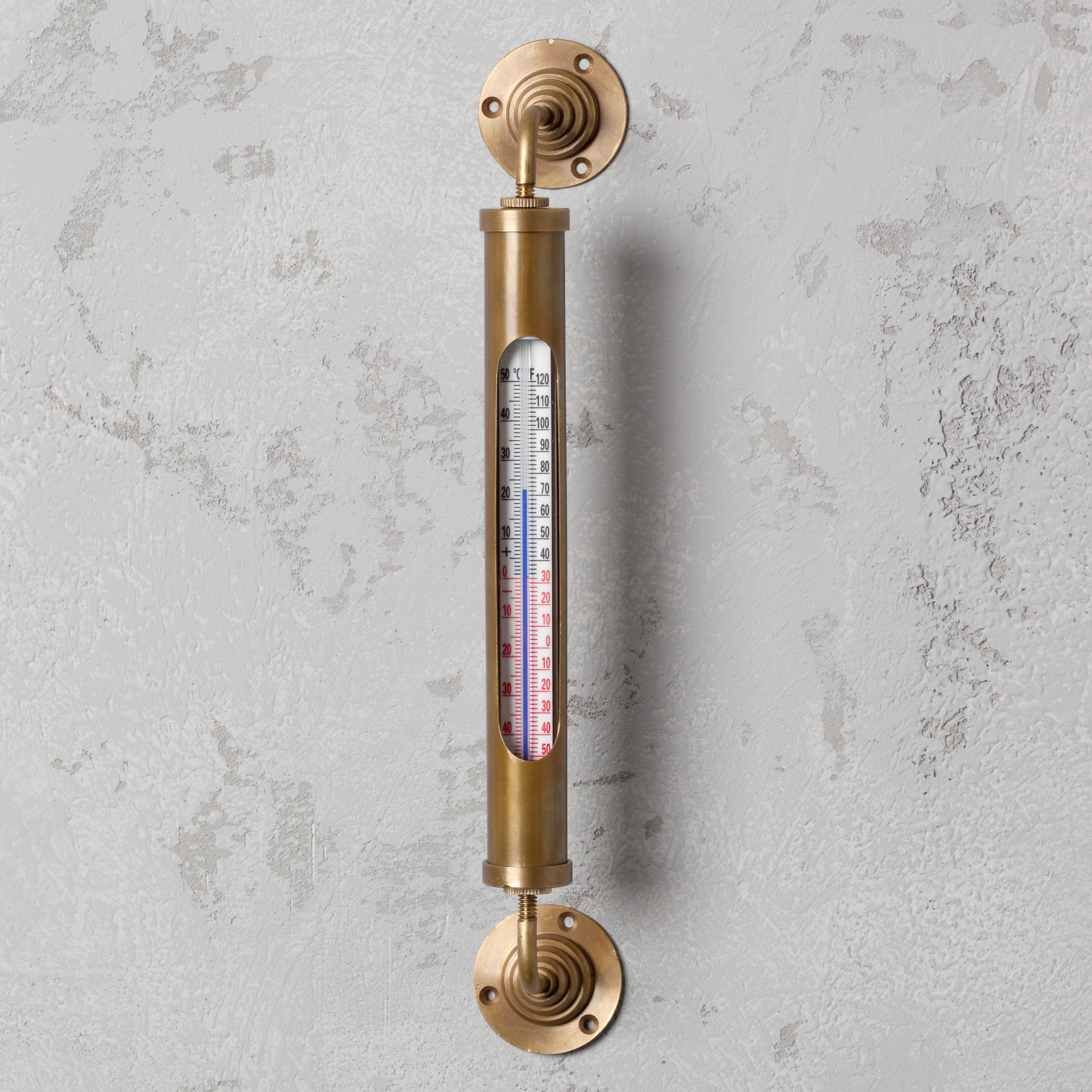 Wall Thermometer c OZON 391084313