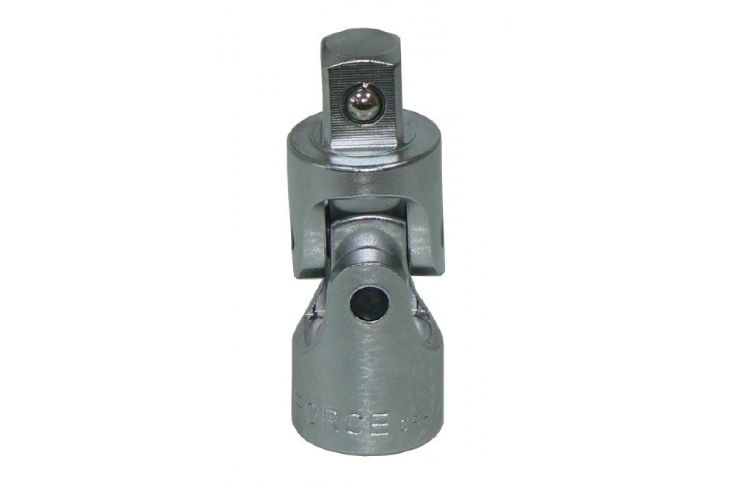 Кардан FORCE 80561 3/4" - купить по выгодной цене в интернет-магазине OZON