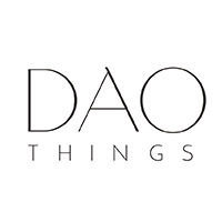 DAO Things — купить товары DAO Things в интернет-магазине OZON