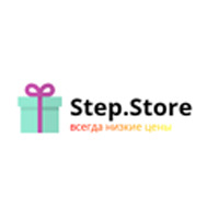 Step.Store — купить товары Step.Store в интернет-магазине OZON