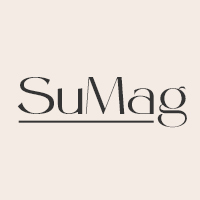 SuMag — купить товары SuMag в интернет-магазине OZON
