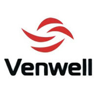 Venwell - купить товары бренда Венуэлл на официальном сайте интернет ...