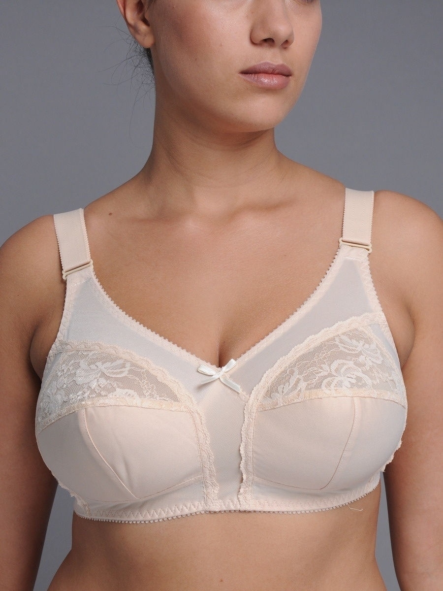 Бюстгальтеры женские AMITEYA – купить в интернет-магазине OZON по низкой цене