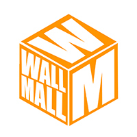 WALLMALL — купить товары WALLMALL в интернет-магазине OZON