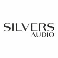 Silvers-audio — купить товары Silvers-audio в интернет-магазине OZON